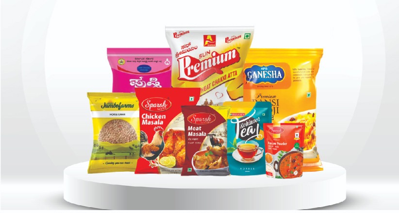 Shubham Graphics - Professional Printing Services