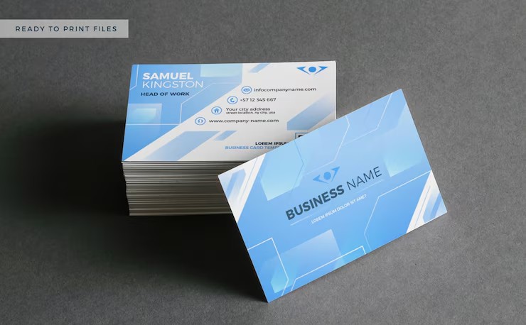Shubham Graphics - Professional Printing Services