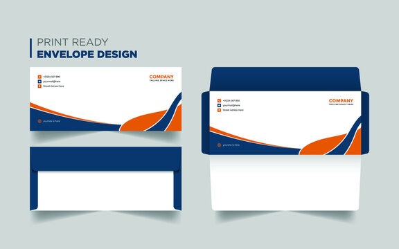 Shubham Graphics - Professional Printing Services