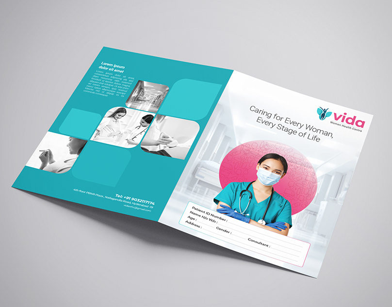 Shubham Graphics - Professional Printing Services