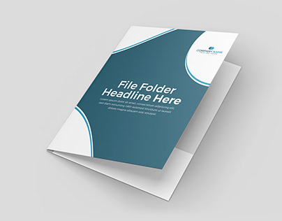 Shubham Graphics - Professional Printing Services